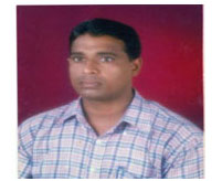 Govt. Industrial Training Institute Umerkote.